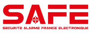 Sécurité Alarme France Electronique - SAFE